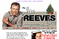 The Country Show with Bob Harris