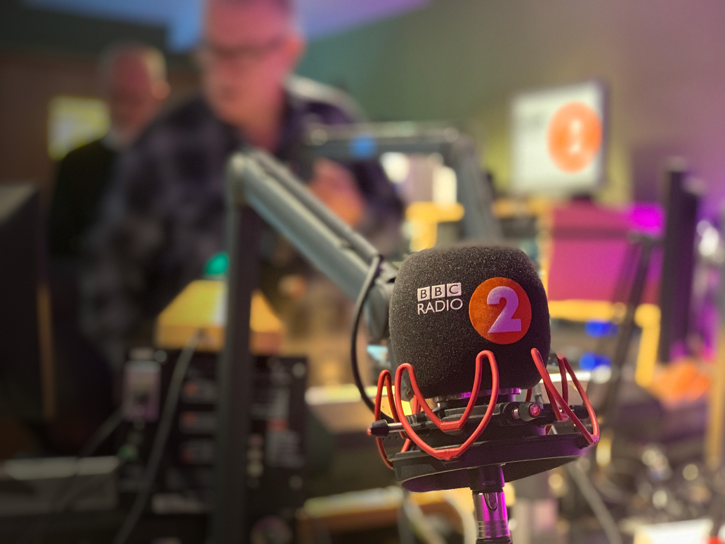 Exclusive music from Jackson Dean