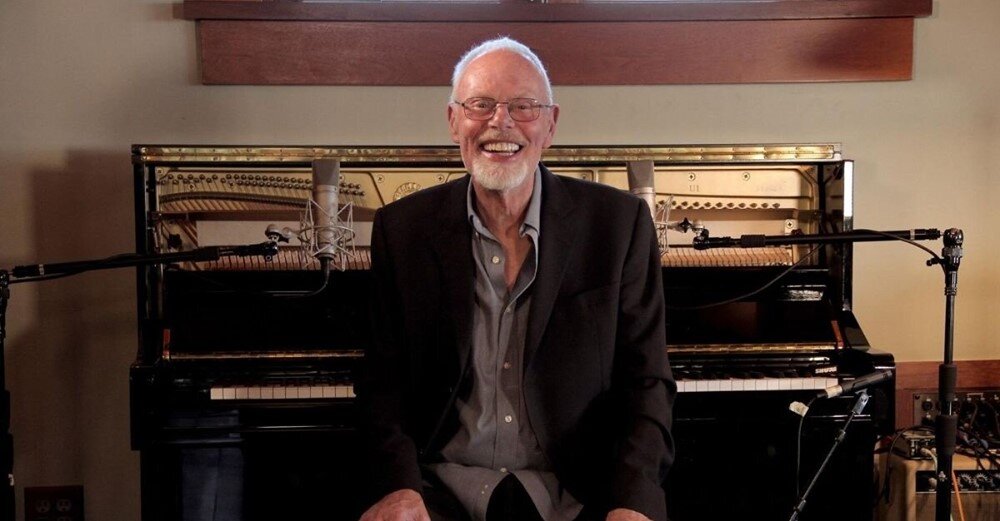 Search | Bob Harris Archive