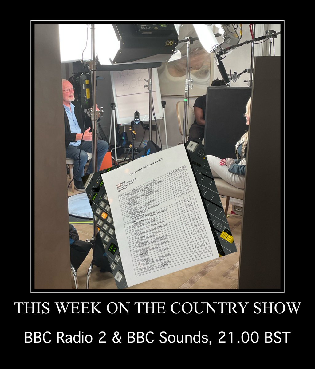 With exclusive new music from Drake White, Kezia Gill and Lucinda ...